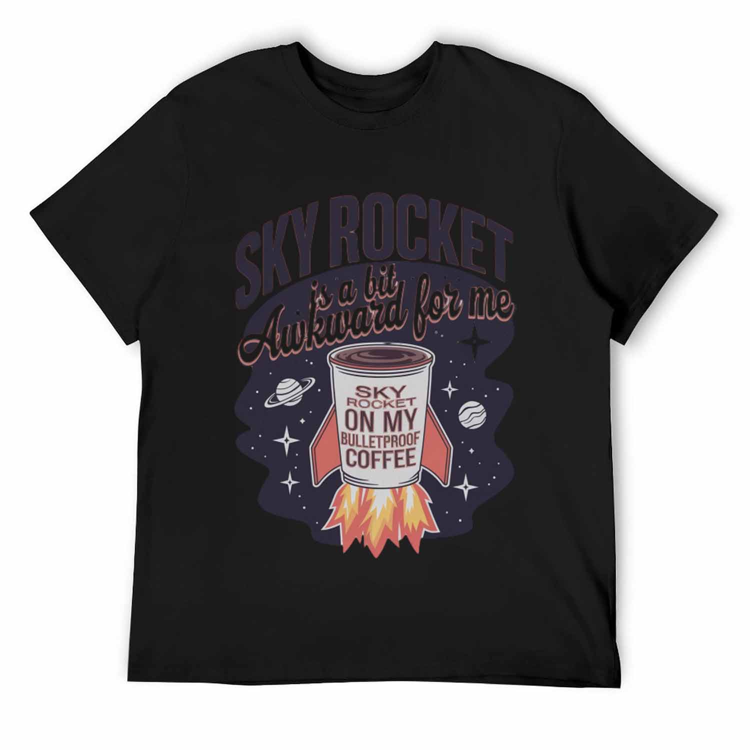 Pink Lotus Flower Yoga Cuddling Is A Bit Awkward For Metshirt design ...