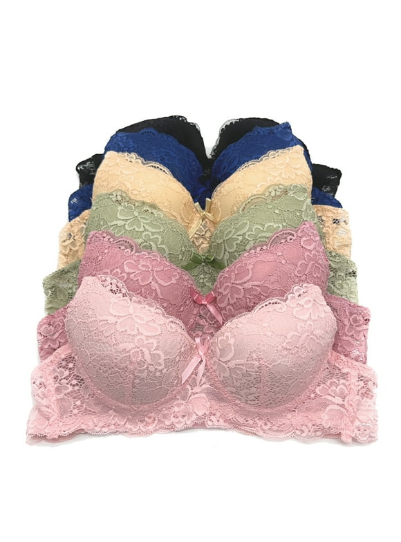 32a Cup Size