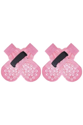Paw Sock