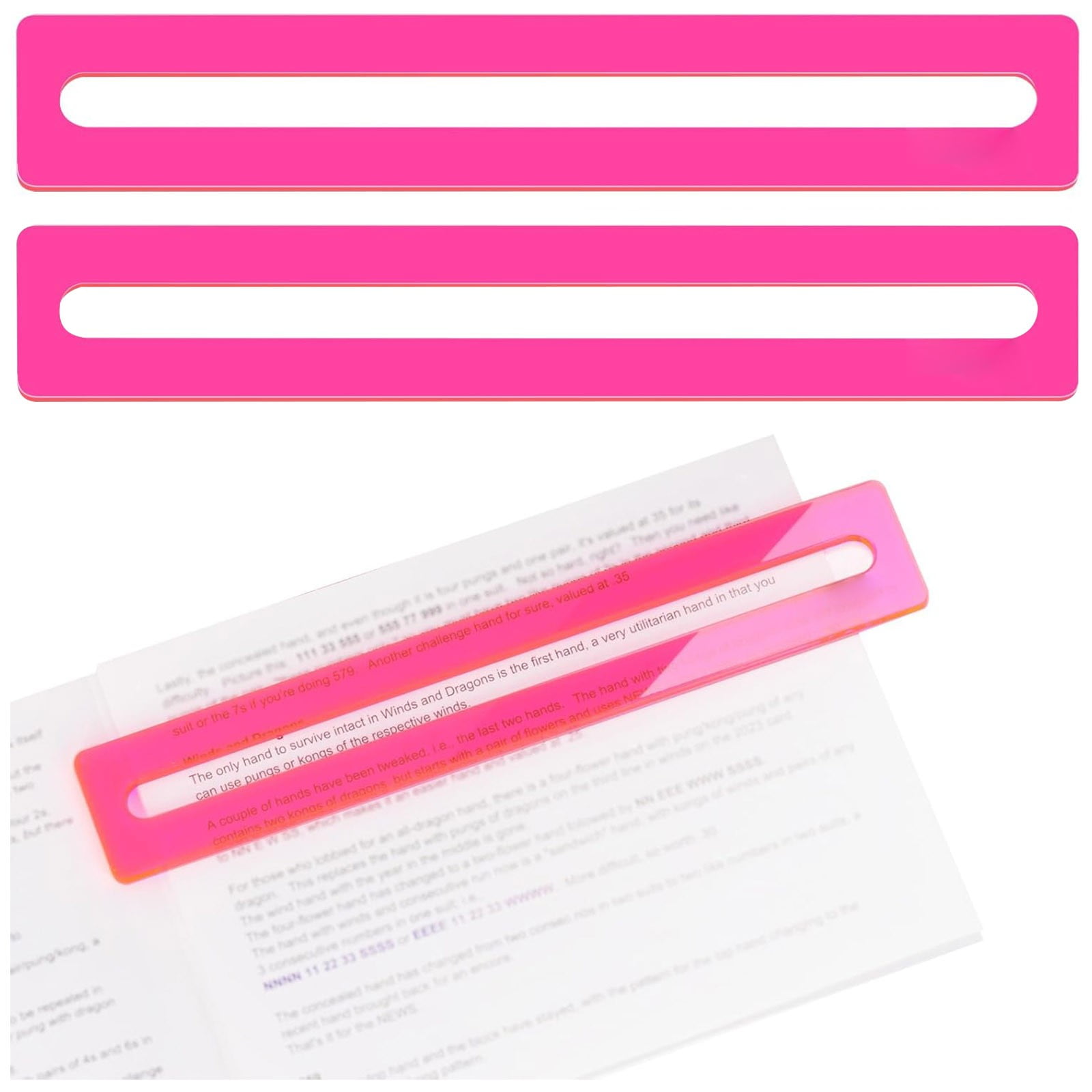 Pink Mahjong Tiles,Mahjong Line Finder,Bright Mahjong Rules Helper ...
