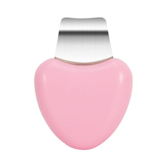 Blackhead Extractors in Acne Treatments - Walmart.com