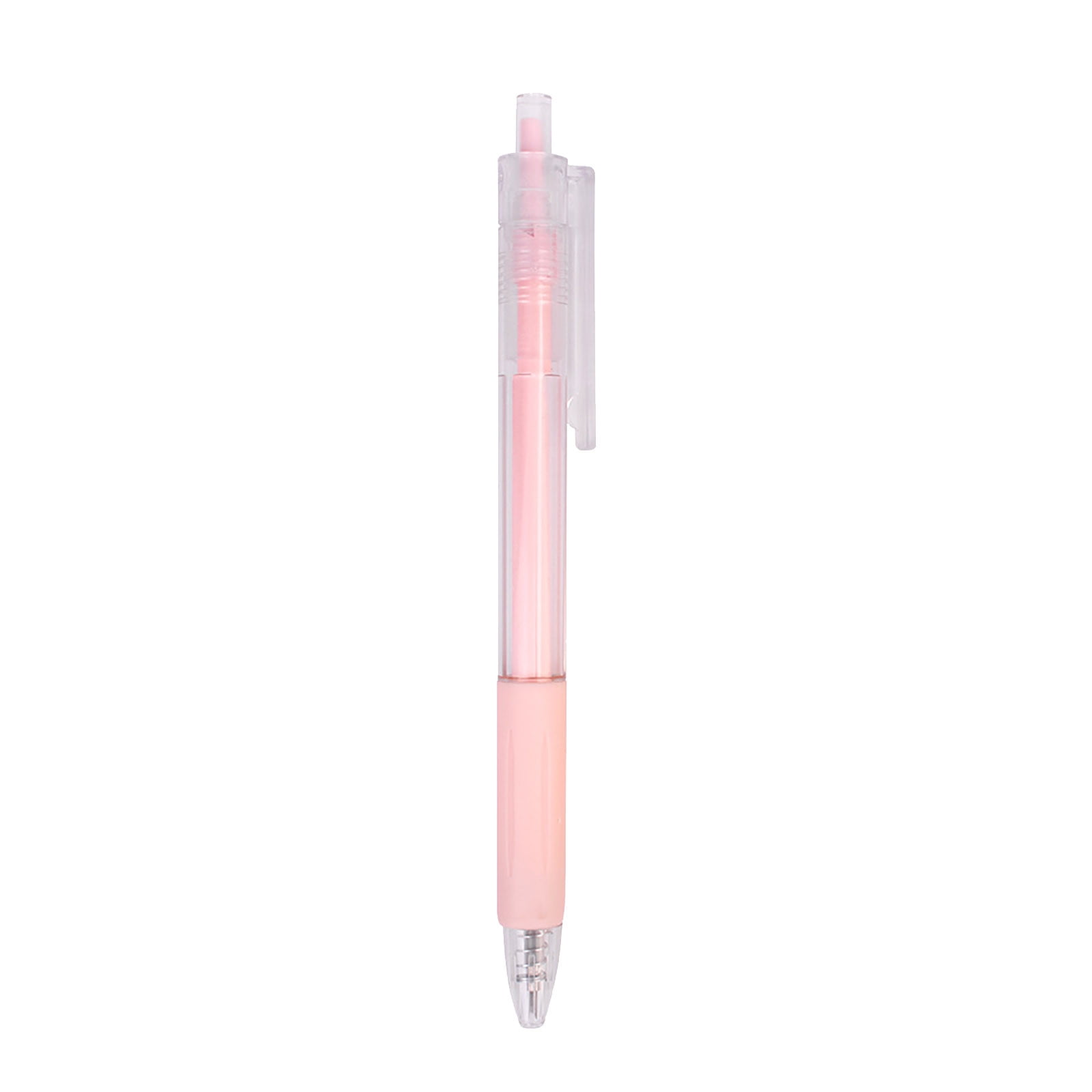 Pink Miniature Paper Trimming Pen Compact Craft Cutter For Cardmaking ...