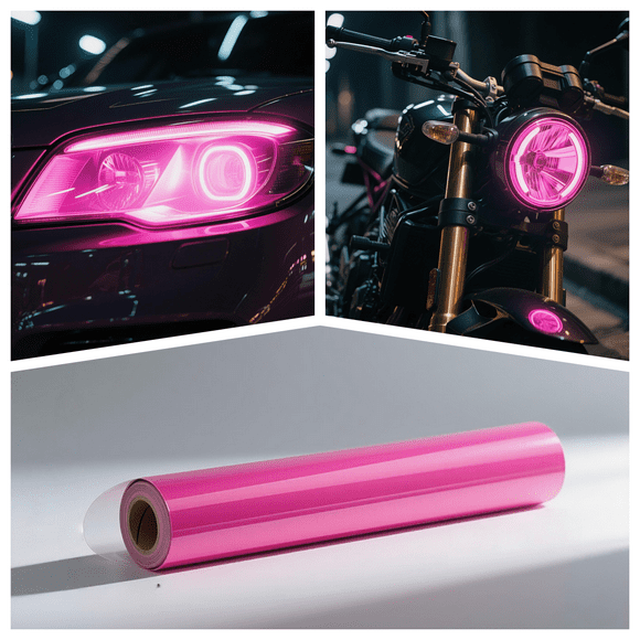 Car Protective Bubble