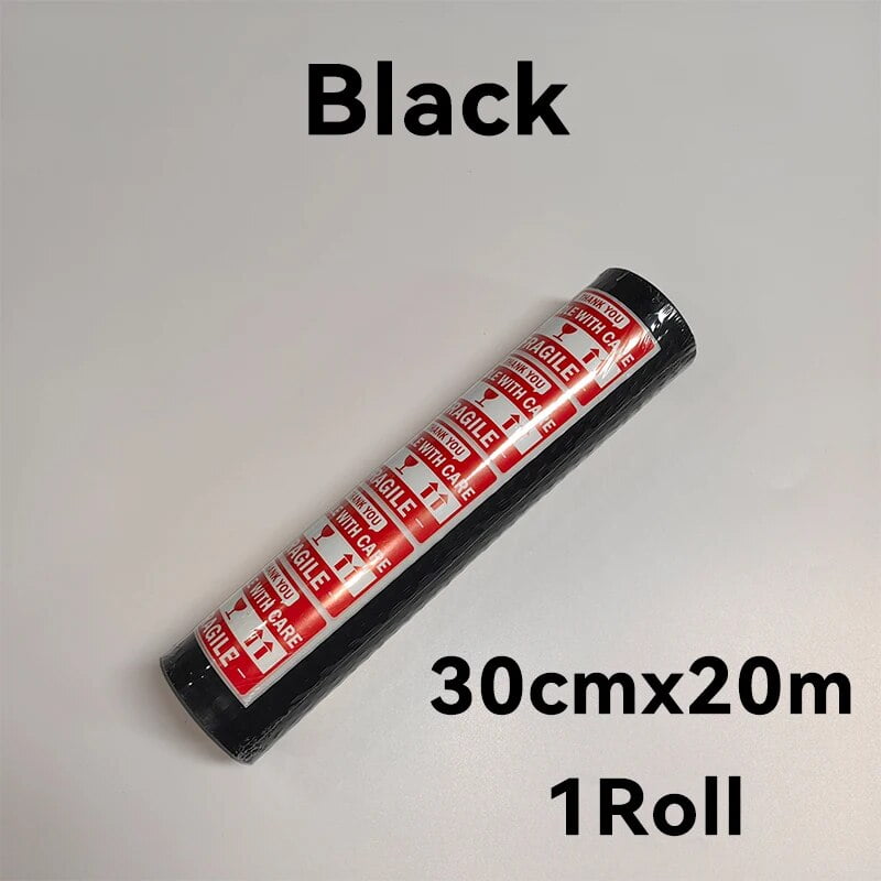 Pink Packaging Paper Honeycomb Cushioning Roll Perforated-Packing ...