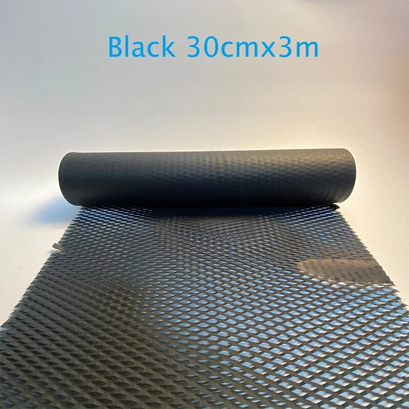 Pink Packaging Paper Honeycomb Cushioning Roll Perforated-Packing ...