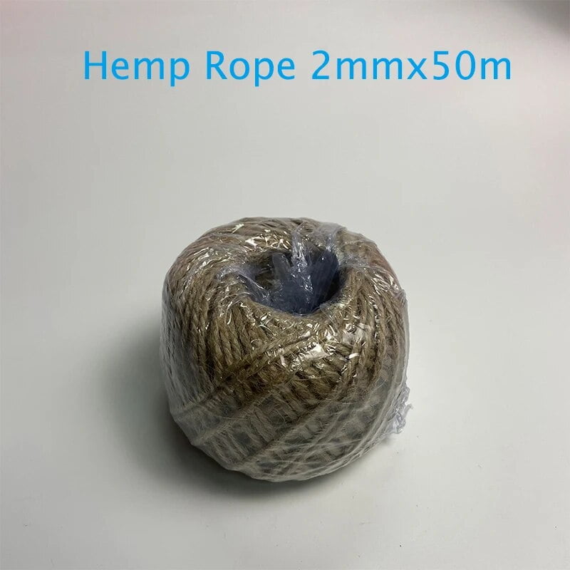 Pink Packaging Paper Honeycomb Cushioning Roll Perforated-Packing ...