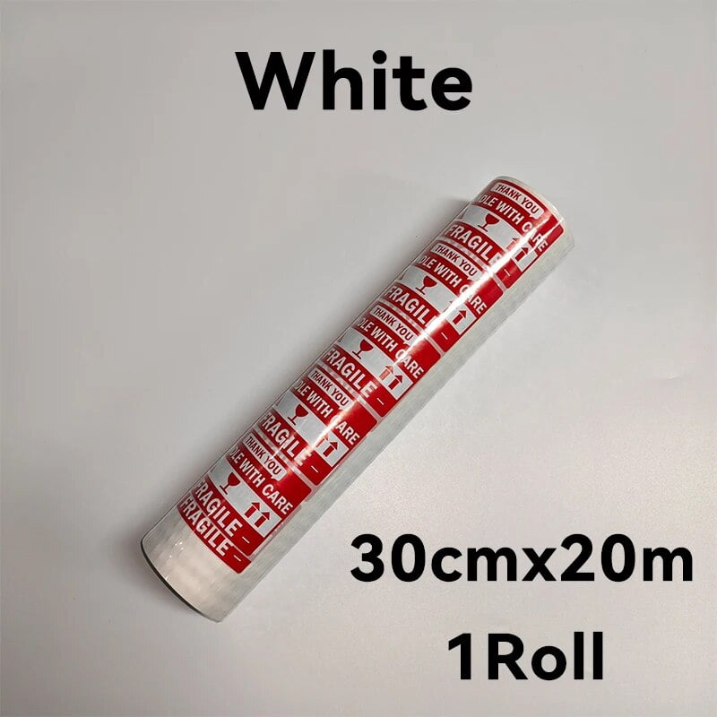 Pink Packaging Paper Honeycomb Cushioning Roll Perforated-Packing ...