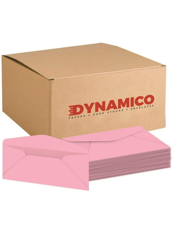 Colored # 10 Envelopes in #10 Envelopes - Walmart.com