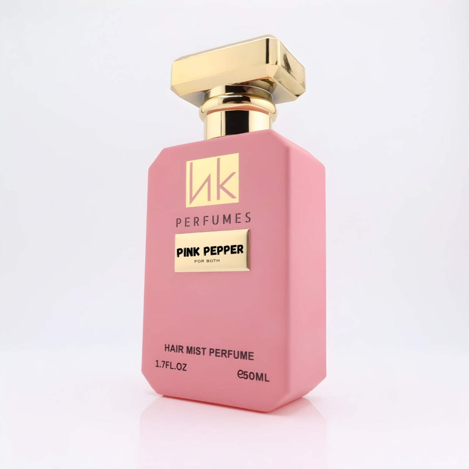 Pink Pepper Inspired by Initio Narcotic Delight - Walmart.com