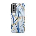Pink Polar Samsung Galaxy S21 Pierre Gasly 10 Kintsugi Racing - F1 ...