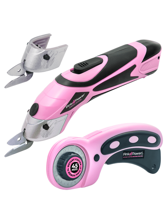 Craft Tools in Craft Supplies - Walmart.com