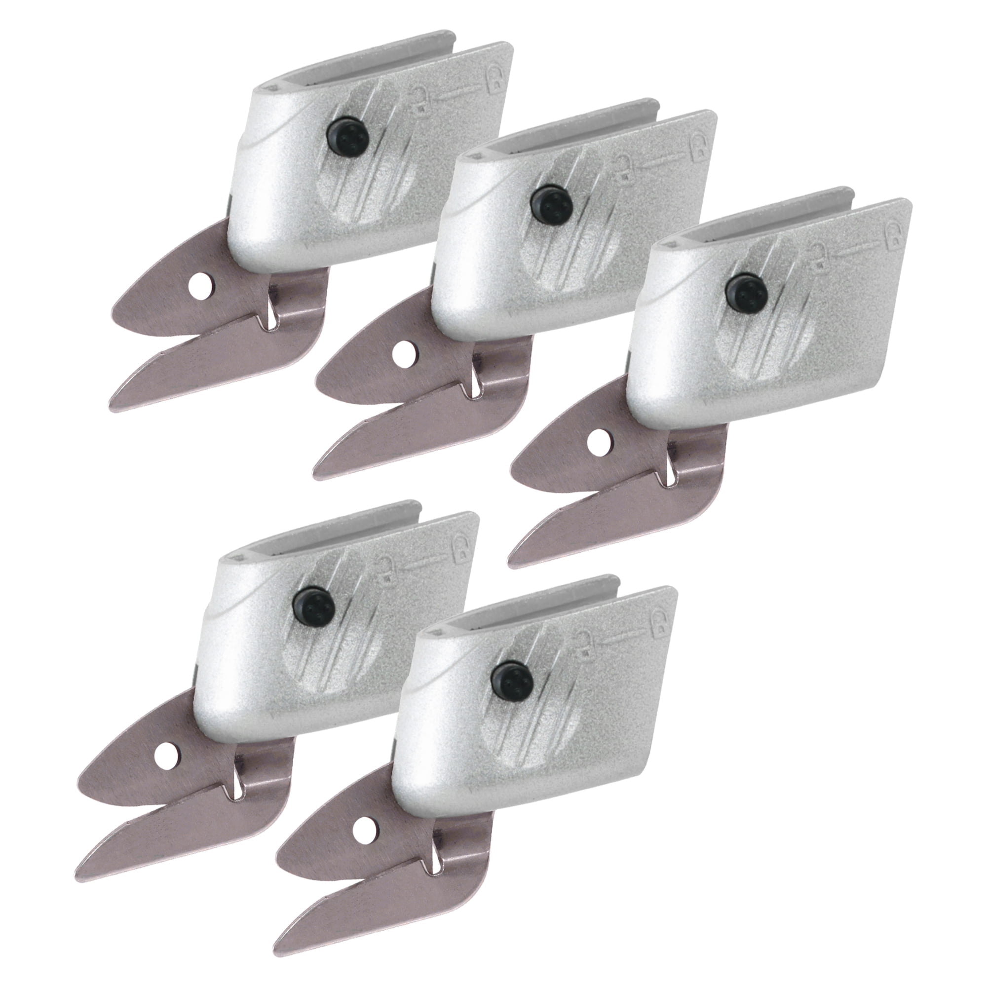 Pink Power O-Blade 5 Pack, Cutting Cardboard & Sewing Blade for HG2043 ...