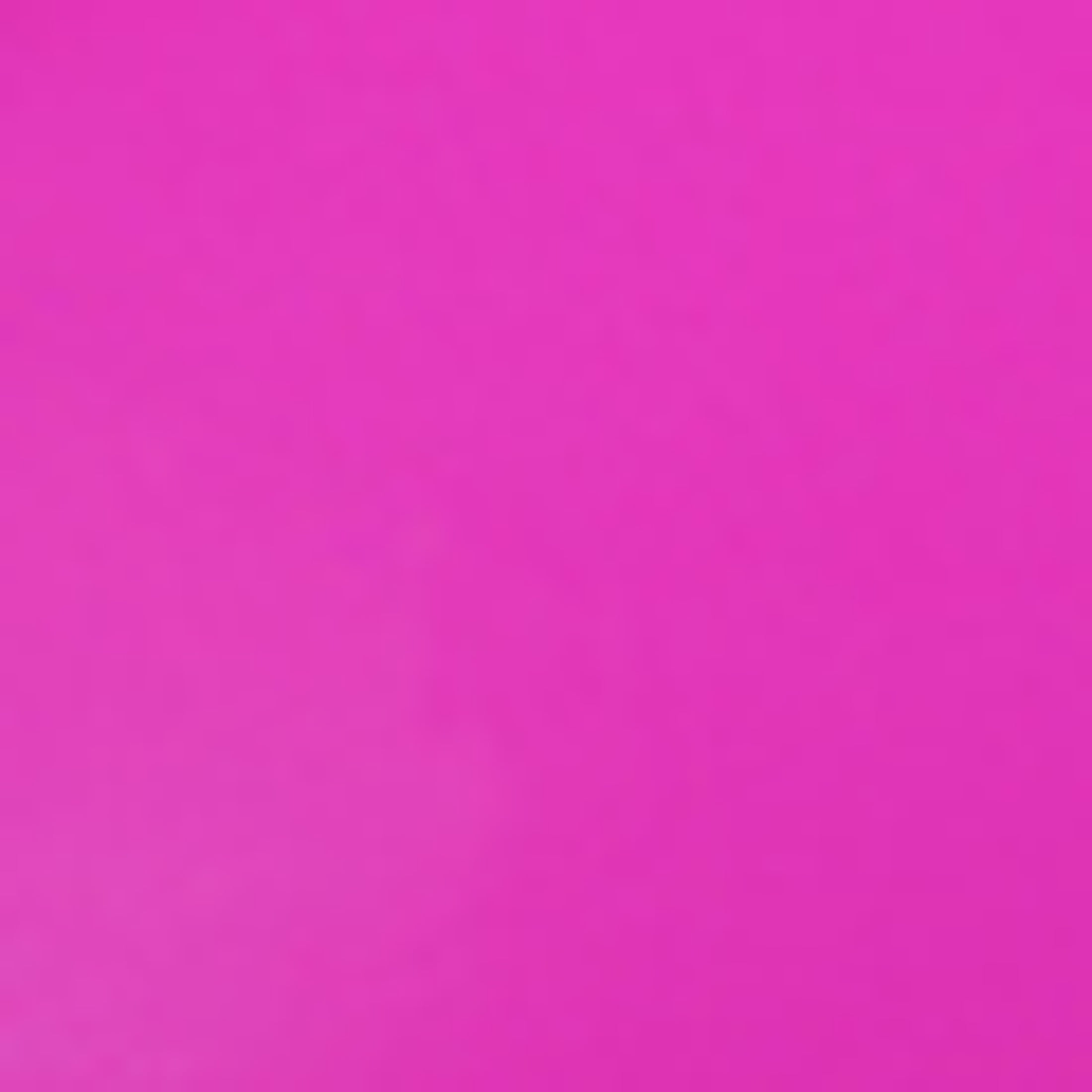 Pink to Purple Cold Color Change Permanent Vinyl Rolls by Make Market ...