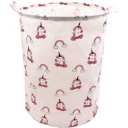 Minecraft Creeper Pop Up Hamper - Walmart.com