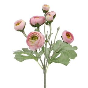 Artificial Flower Sprays