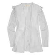 Pink Republic Sweater