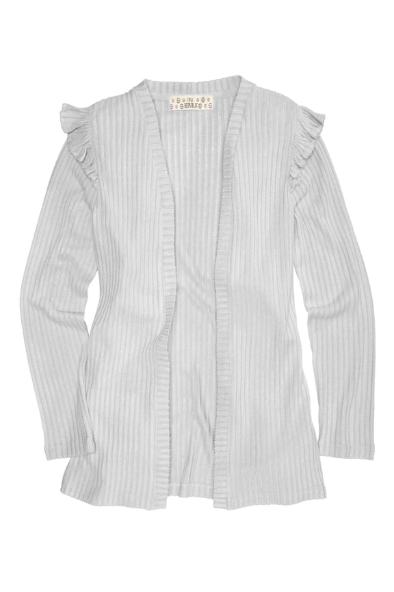 Pink Republic Sweater