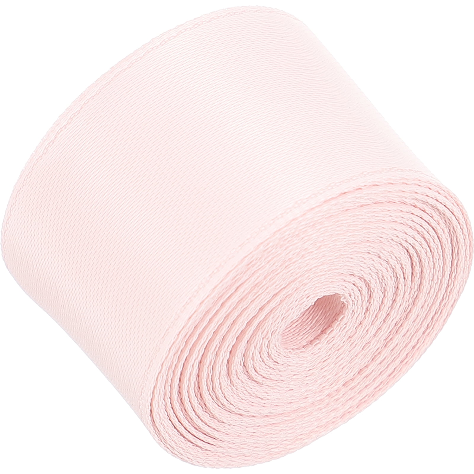 Elastic Pointe Shoe Ribbons
