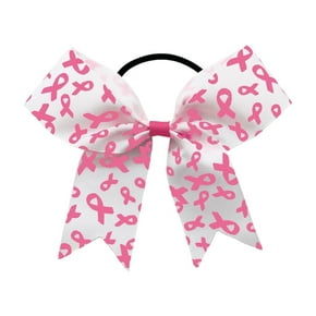 Diabetes Awareness Month Ribbon