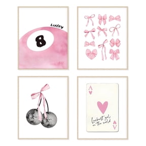 Cute Posters