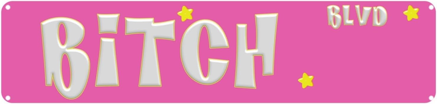 Pink Room Decor Aesthetic Y2k Dorm Room Decor Retro Home Funny Unique ...