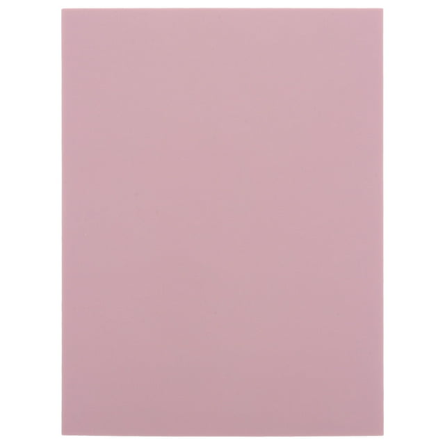 Pink Rubber Carving Blocks for Stamp Making and Printmaking Easy to ...