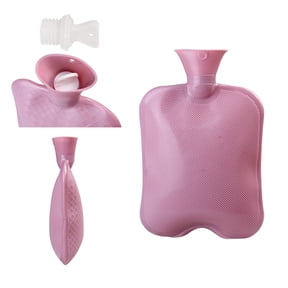 Hot Water Rubber Bag