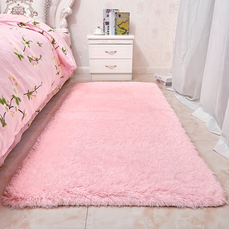College Rug