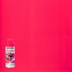 Midnight Black, Rust-Oleum Craft & Hobby Imagine Glitter Spray Paint ...