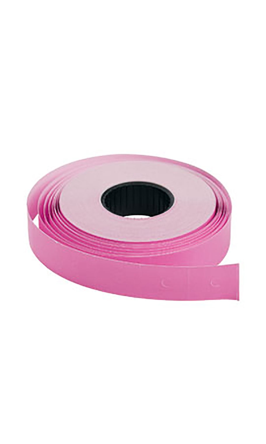 SSWBasics Pink SSW 2-Line Pricing Gun Labels 3/4"H x 3/4"W - 1000 ...