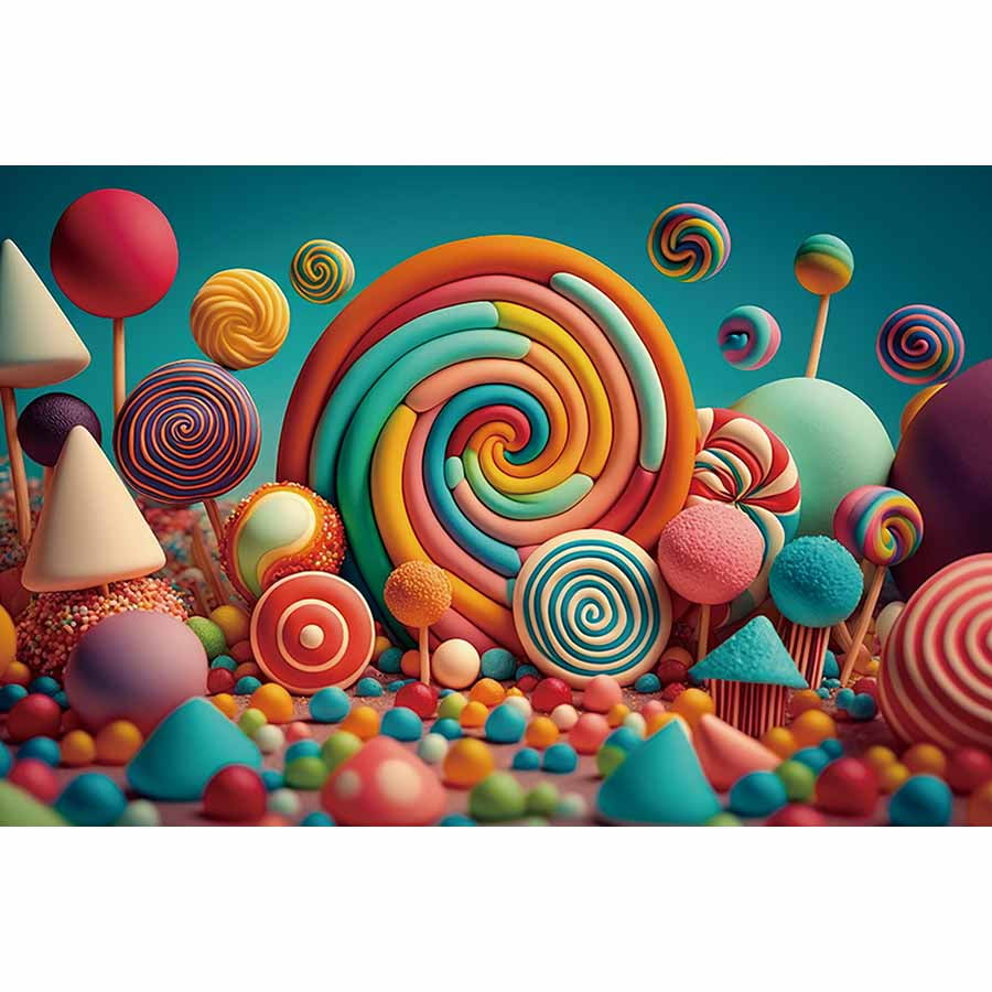 Pink Sakura Cherry Blossom Spring Backdrop Natural Sce Gre Tree Willow ...