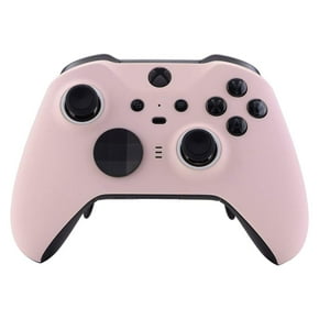 Xbox One Controllers - Walmart.com
