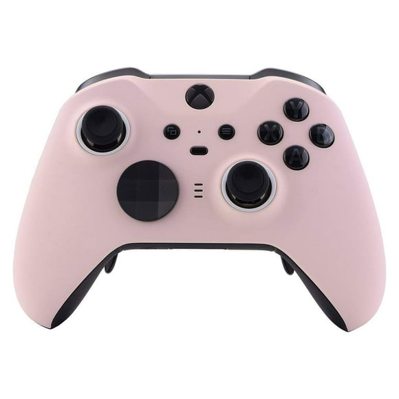 Xbox One Controllers - Walmart.com