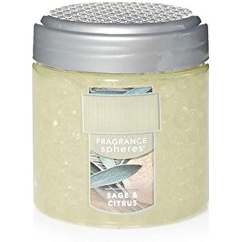 Pink Sands Fragrance Spheres - Walmart.com