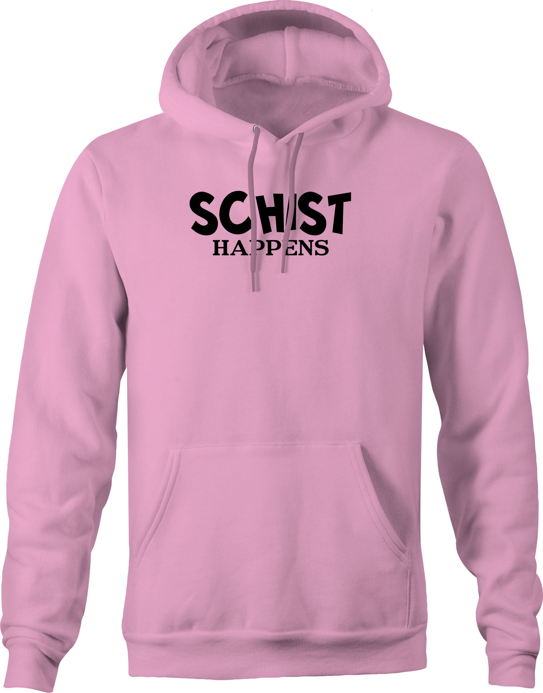 Pink Schist Happens Geology Metamorphic Rocks Formation SM - Walmart.com