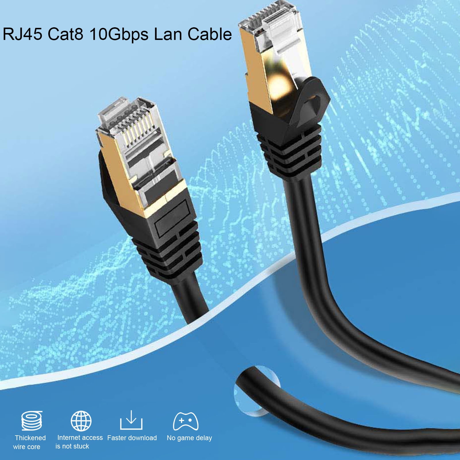 Pink Season Ethernet Cable Fast Transfer Rate Lan Ethernet Cable Driver ...
