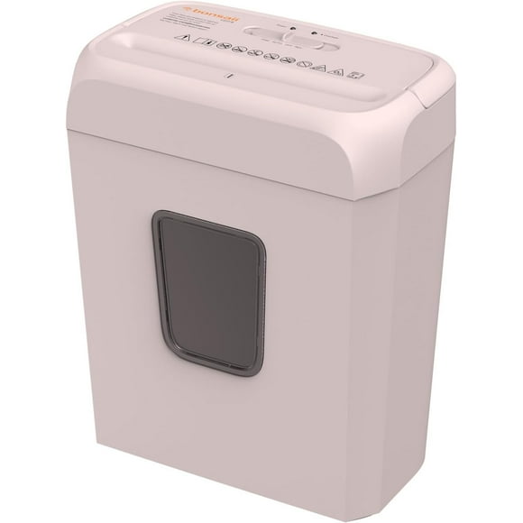 Home Shredders in Paper Shredders - Walmart.com