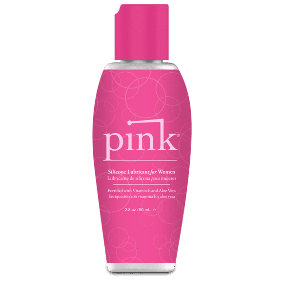 Silicone Lubes in Lube - Walmart.com