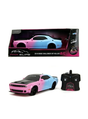 Remote Control Toys : Play Vehicles, Trains & Helicopters - Walmart.com