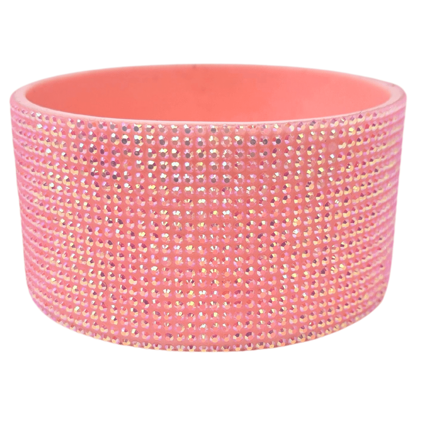 Biddlebee Scratch-Resistant Anti-Slip Tumbler Boots – Fits Bottles 2.75 ...