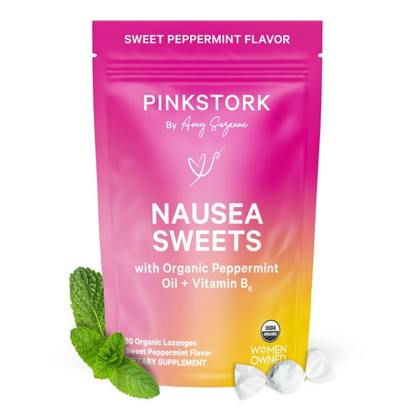 All Nausea Medicine in Nausea Medicine - Walmart.com