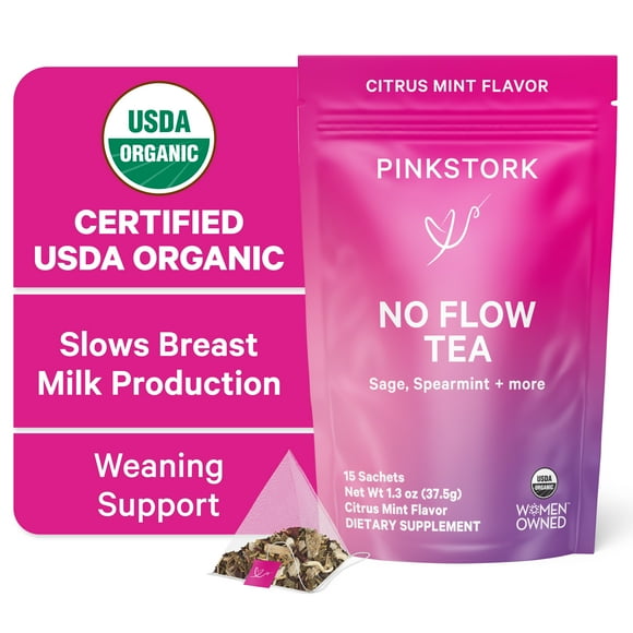 Caffeine Supplements