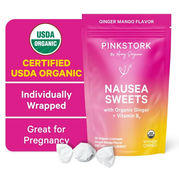 Nausea Medicine in Digestive Health - Walmart.com