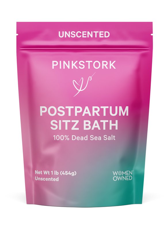 Sitz Baths in Sitz Baths, Bedpans and Urinals - Walmart.com