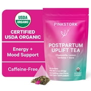 Pink Stork Tea in Tea - Walmart.com