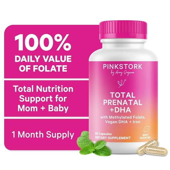 Multivitamins Without Iron