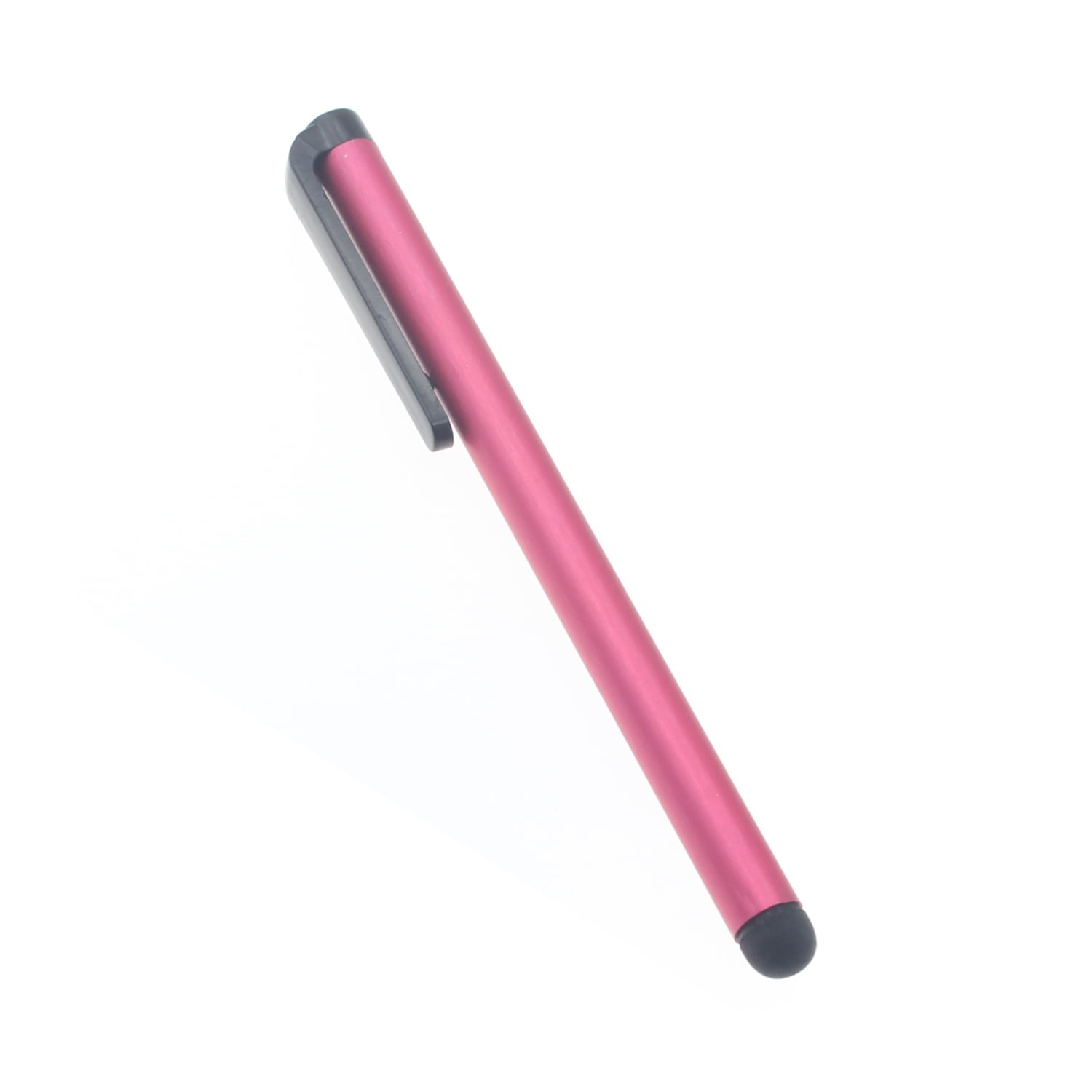 Pink Stylus Pen for Motorola Moto G 5G (2022)/G 5G (2023)/5G (2024)/5G ...