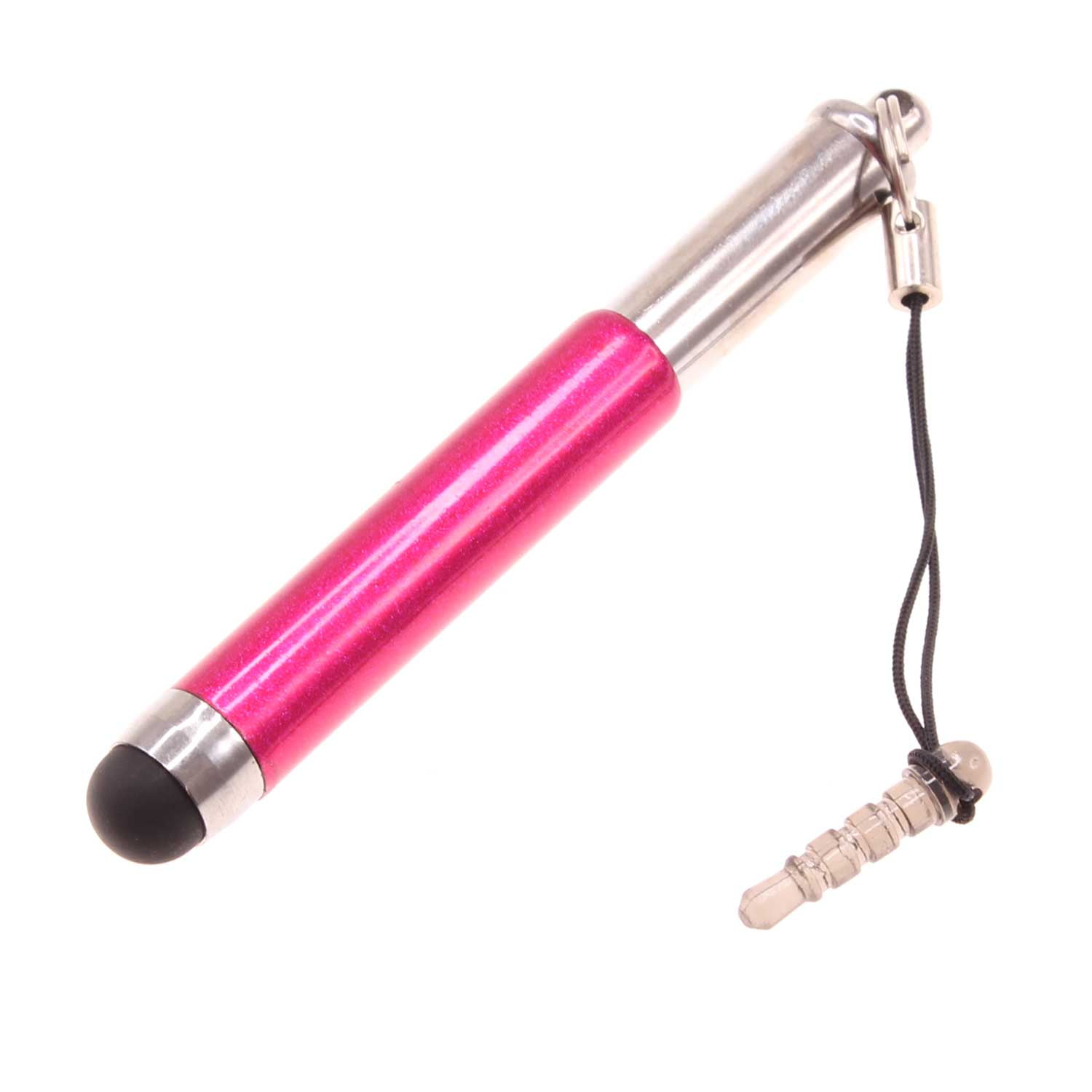 Pink Stylus Touch Pen for Samsung Galaxy S20/FE/FE/Plus/Ultra/S21/FE/FE ...