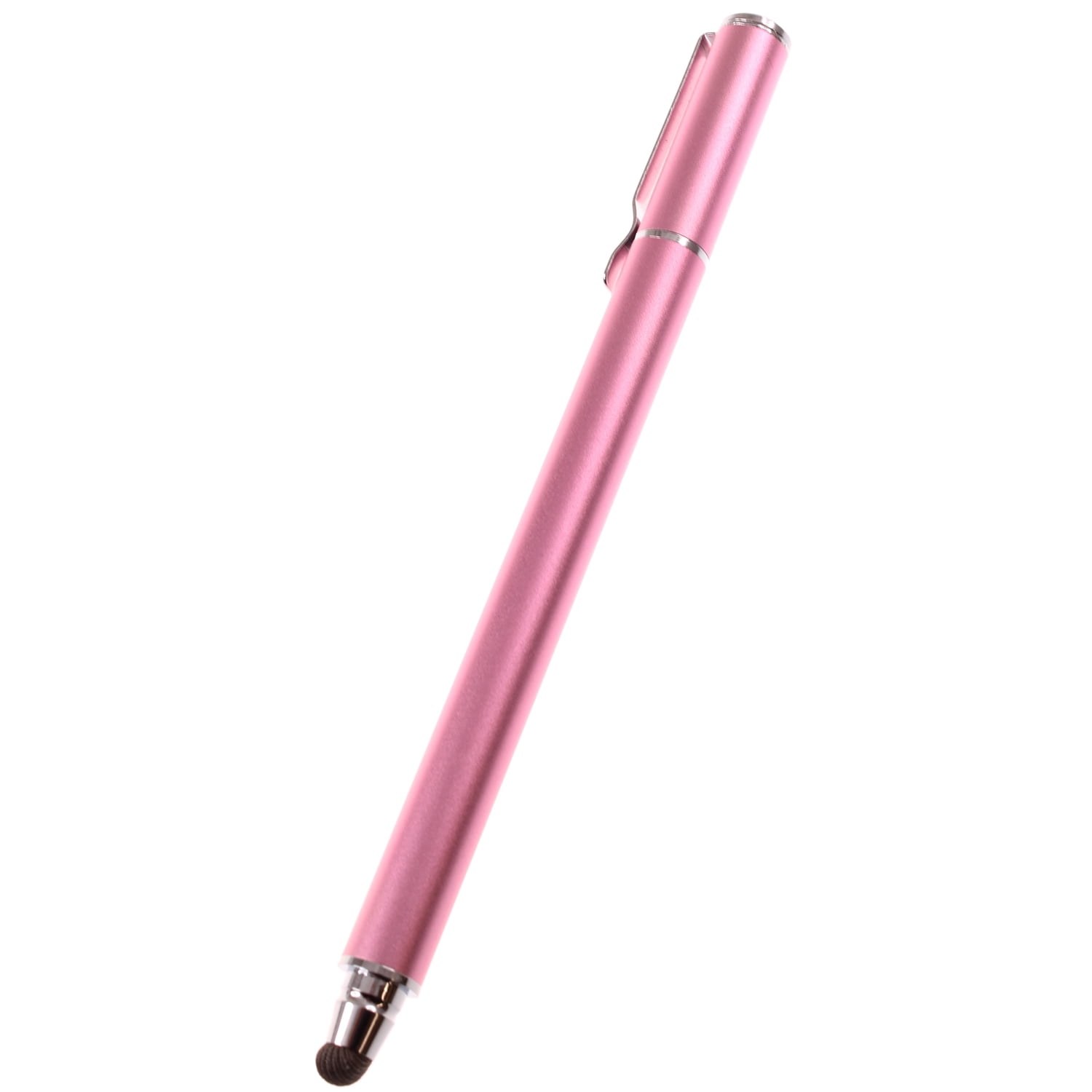 Pink Stylus for Samsung Galaxy Tab A9/Tab A9 Plus - Touch Screen Pen ...