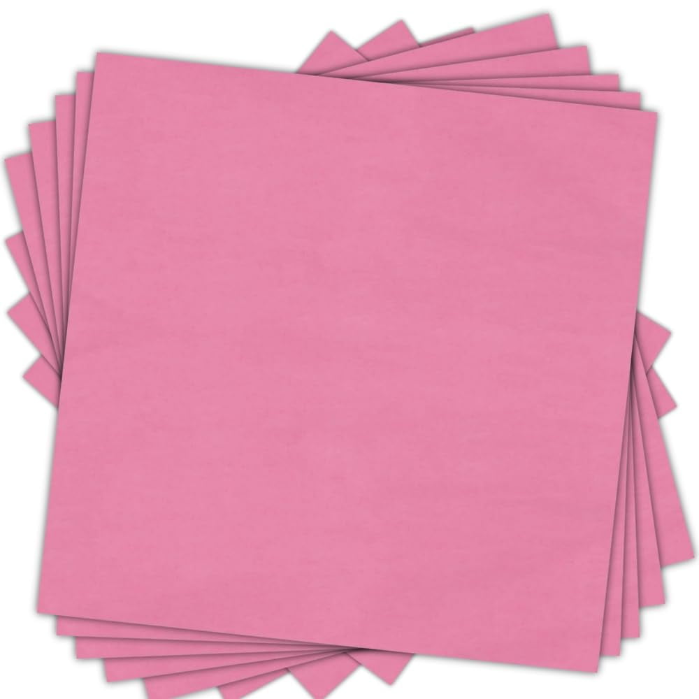 Pink Tissue Paper - Walmart.com